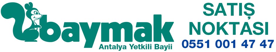 Manavgat Baymak | 0551 001 47 47 | Antalya Baymak